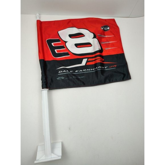 Wincraft | Other | Vintage Wincraft 204 Dale Earnhardt Jr 8 Nascar ...